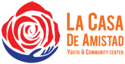 Health Fairs - Vaccinate Indiana