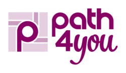 Health Fairs - Vaccinate Indiana